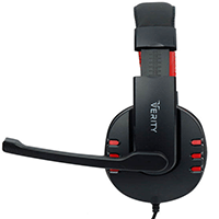 فروش لوازم جانبی کامپیوتر، شبکه و کنسول بازی - سهیل رایانه